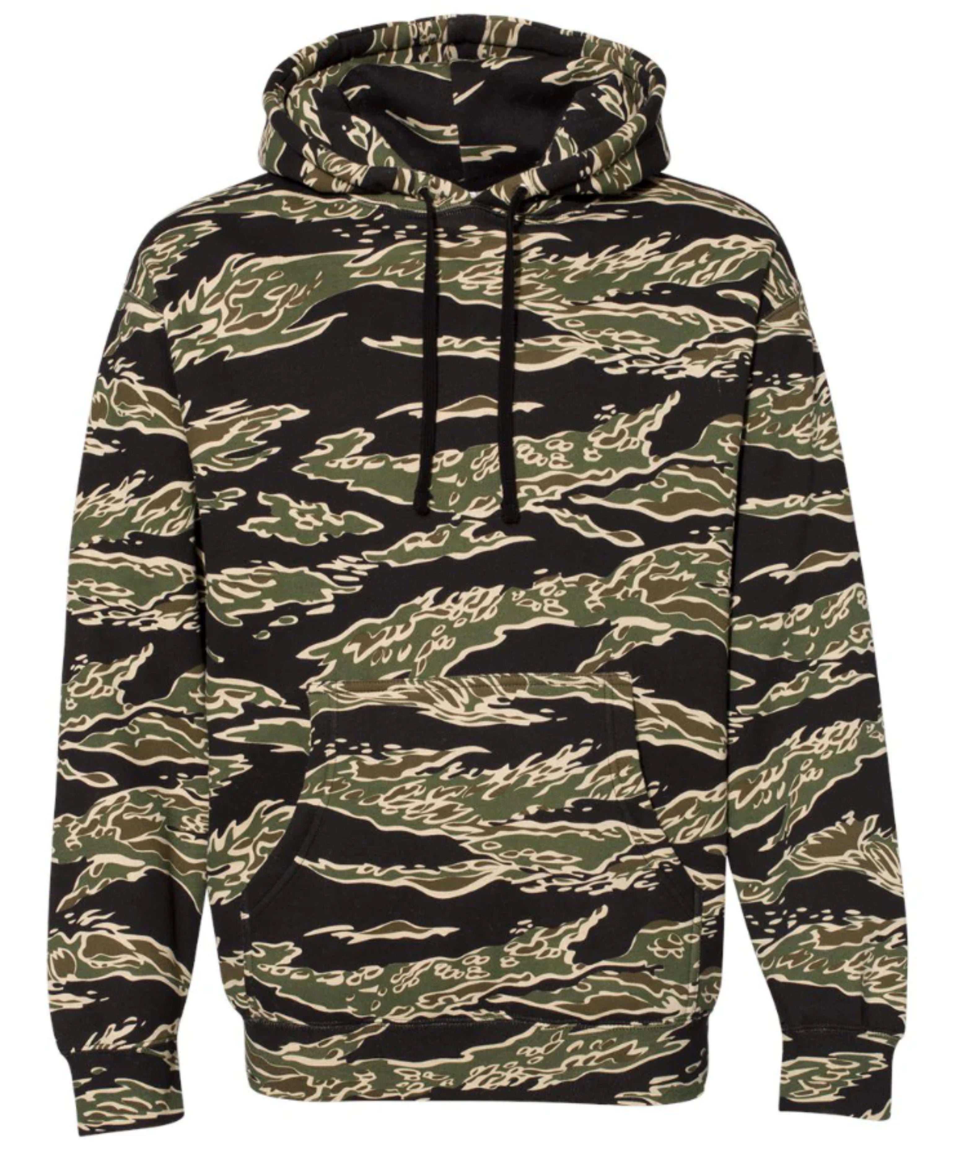 Hoodies – Downrange Apparel