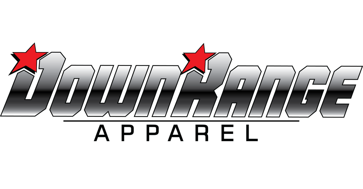 Downrange Apparel